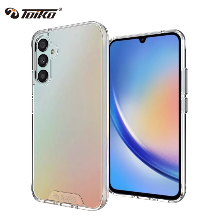 יבואן רשמי - טלפון סלולרי Samsung Galaxy A14 SM-A145F/DS 64GB 4GB RAM ...