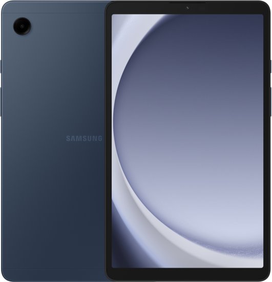 יבואן רשמי סאני - טאבלט Samsung Galaxy Tab S9 FE Plus 12.4 SM-X616 ...